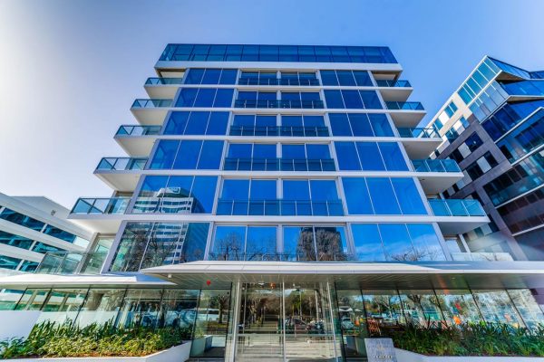 Understanding Mixed-Use Developments and Its Advantages | Altitude Co ...