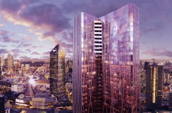 Understanding Mixed-Use Developments and Its Advantages | Altitude Co ...