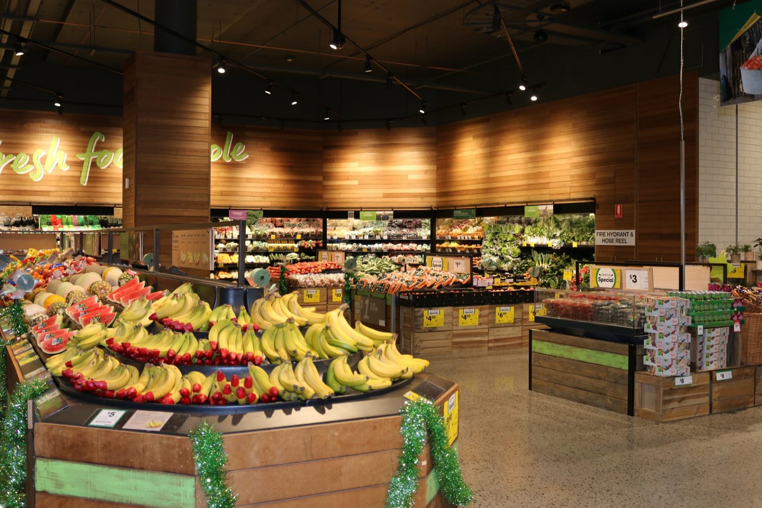 Recent Projects | Altitude Co Melbourne