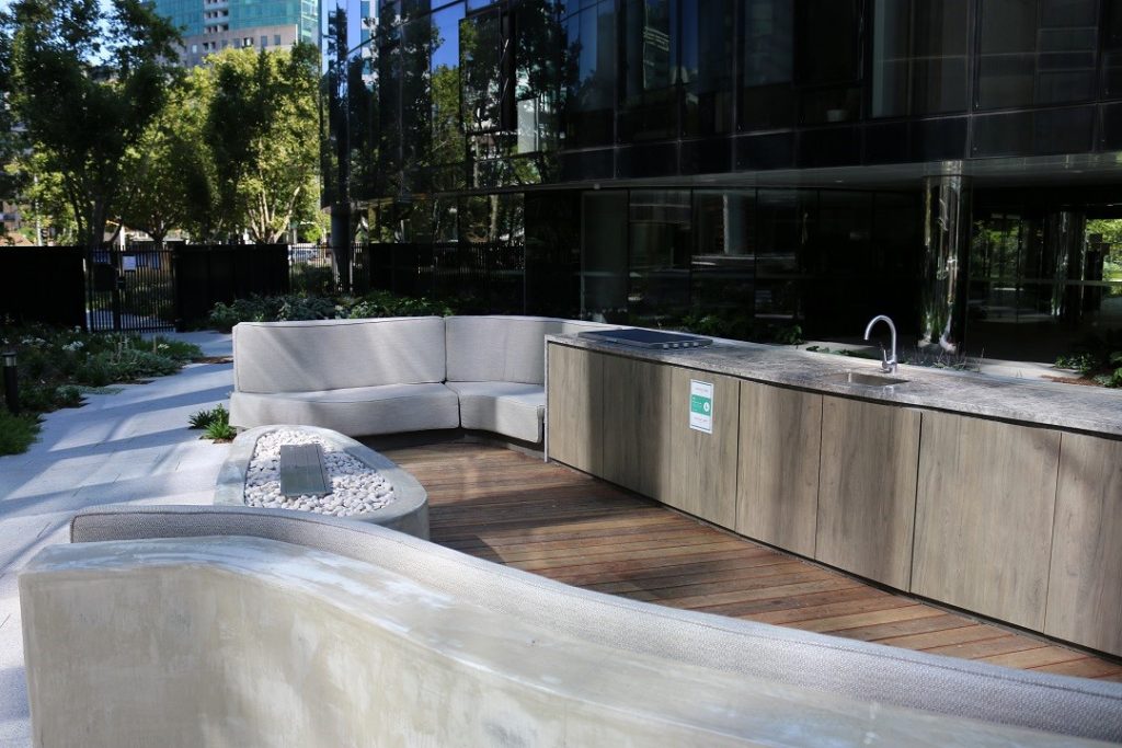 Recent Projects | Altitude Co Melbourne