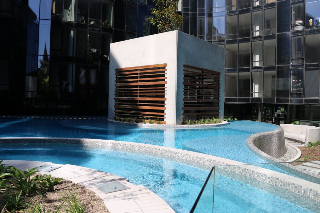 Recent Projects | Altitude Co Melbourne