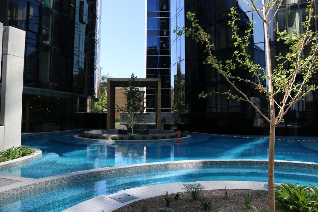 Recent Projects | Altitude Co Melbourne