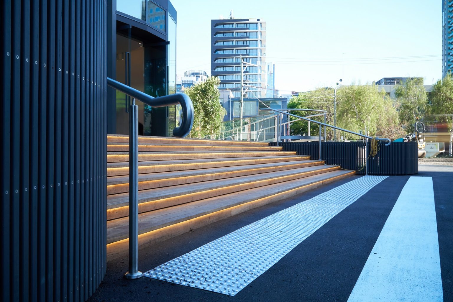 Recent Projects | Altitude Co Melbourne